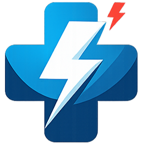 Swift Response Alert - Medical Alert Devices & 24/7 Emergency Monitoring